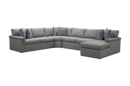 Aria Signature | Page 4 | Aria Designs, LLC.