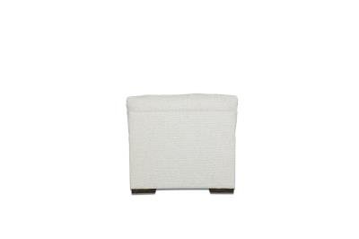 TATE CHAIR - SISAL | Aria Designs, LLC.