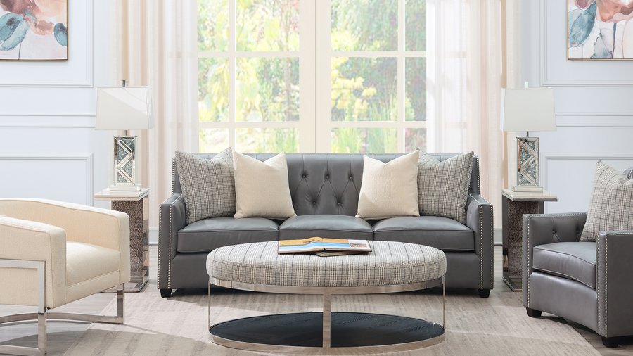 Stylish Furniture at a Value | Aria Designs, LLC.