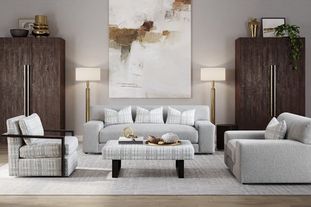 Sofa | Furniture | Page 4 | Aria Designs, LLC.