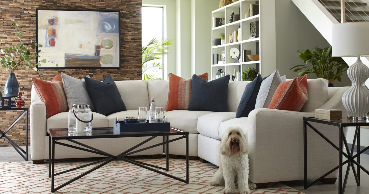 ARIA DESIGNS EXPANDS STYLE | Aria Designs, LLC.