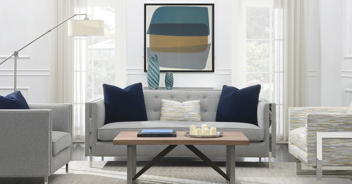 Aria Designs Names Robin Hoff VP of Sales and Marketing | Aria Designs ...